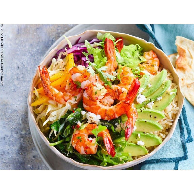 Pokebowl 31200